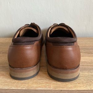Rye | Shoes | Mens Rye By Hawker Rye Shoes | Poshmark